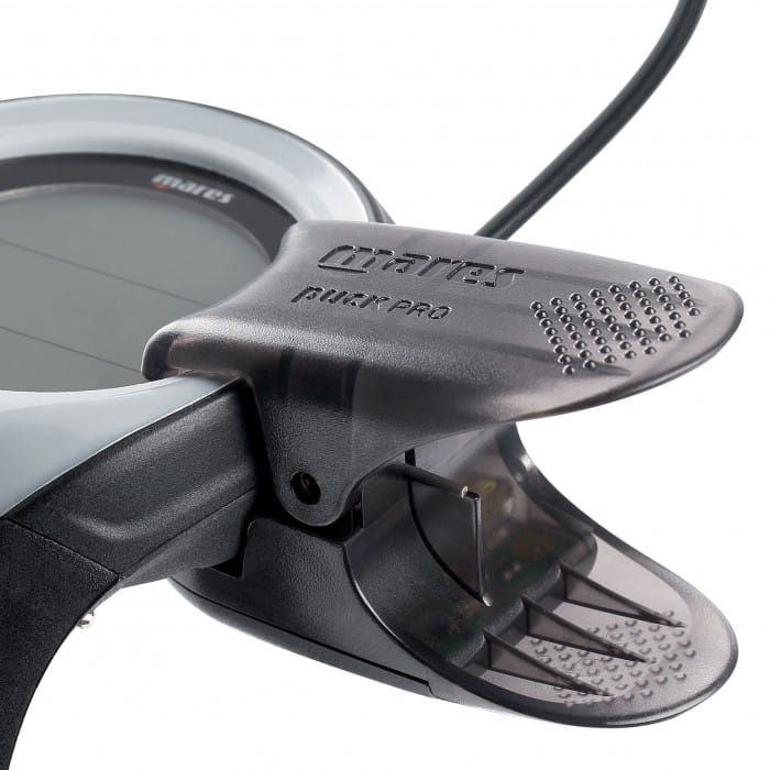 Tauchcomputer kaufen - Mares, Scubapro uvm. - Tauchshop-Online